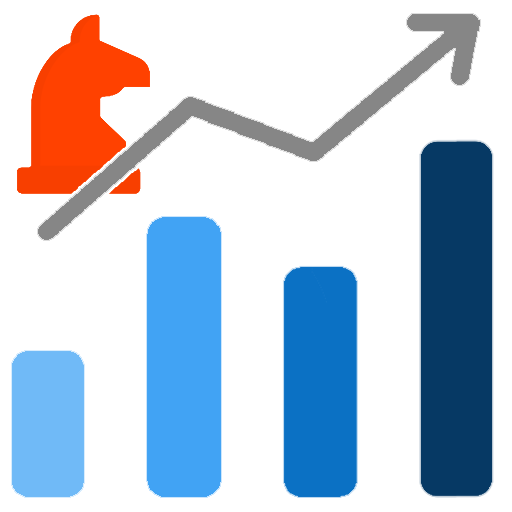 Advisory - Arc Technologies Group