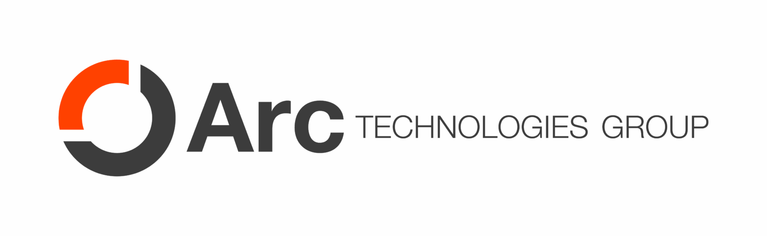 Technology That Actually Works for Life Sciences - Arc Technologies Group