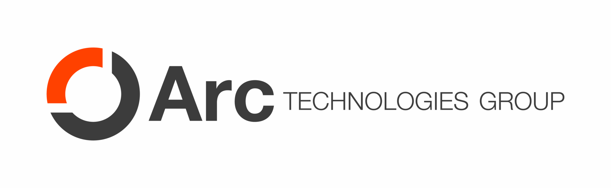 Technology That Actually Works - Arc Technologies Group