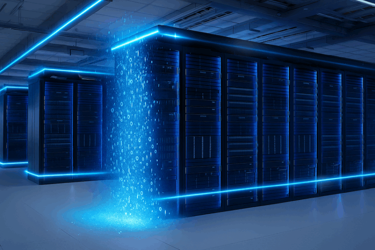 Technology Solutions for Regulated Industries - Arc Technologies Group