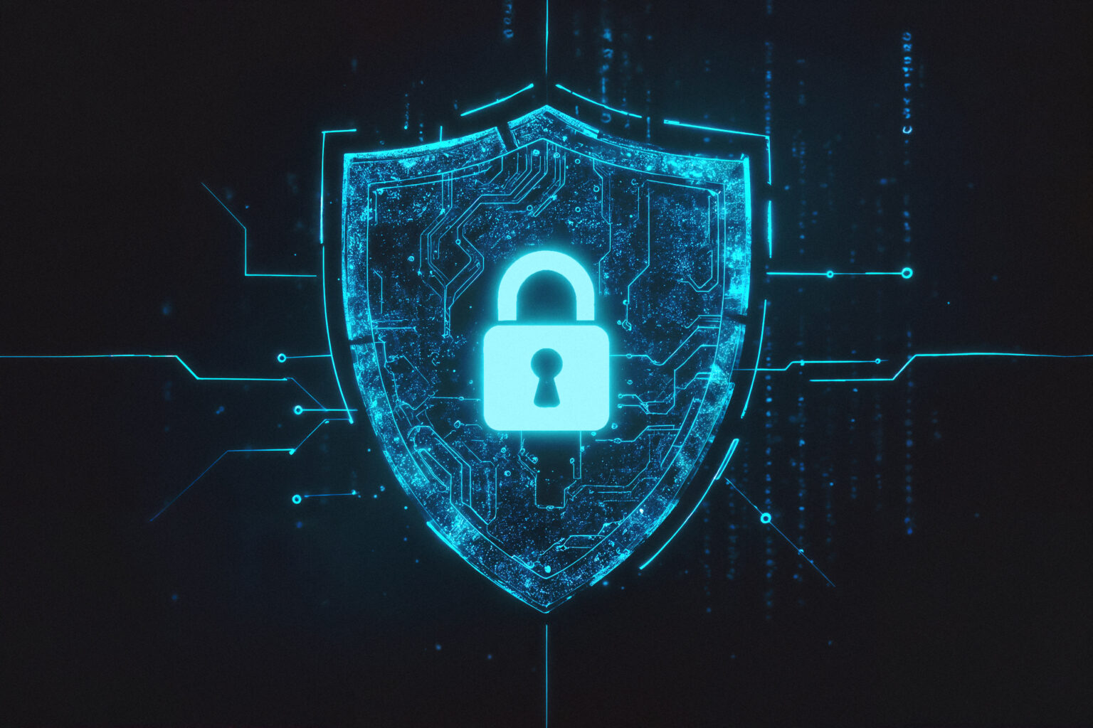 Cybersecurity - Arc Technologies Group